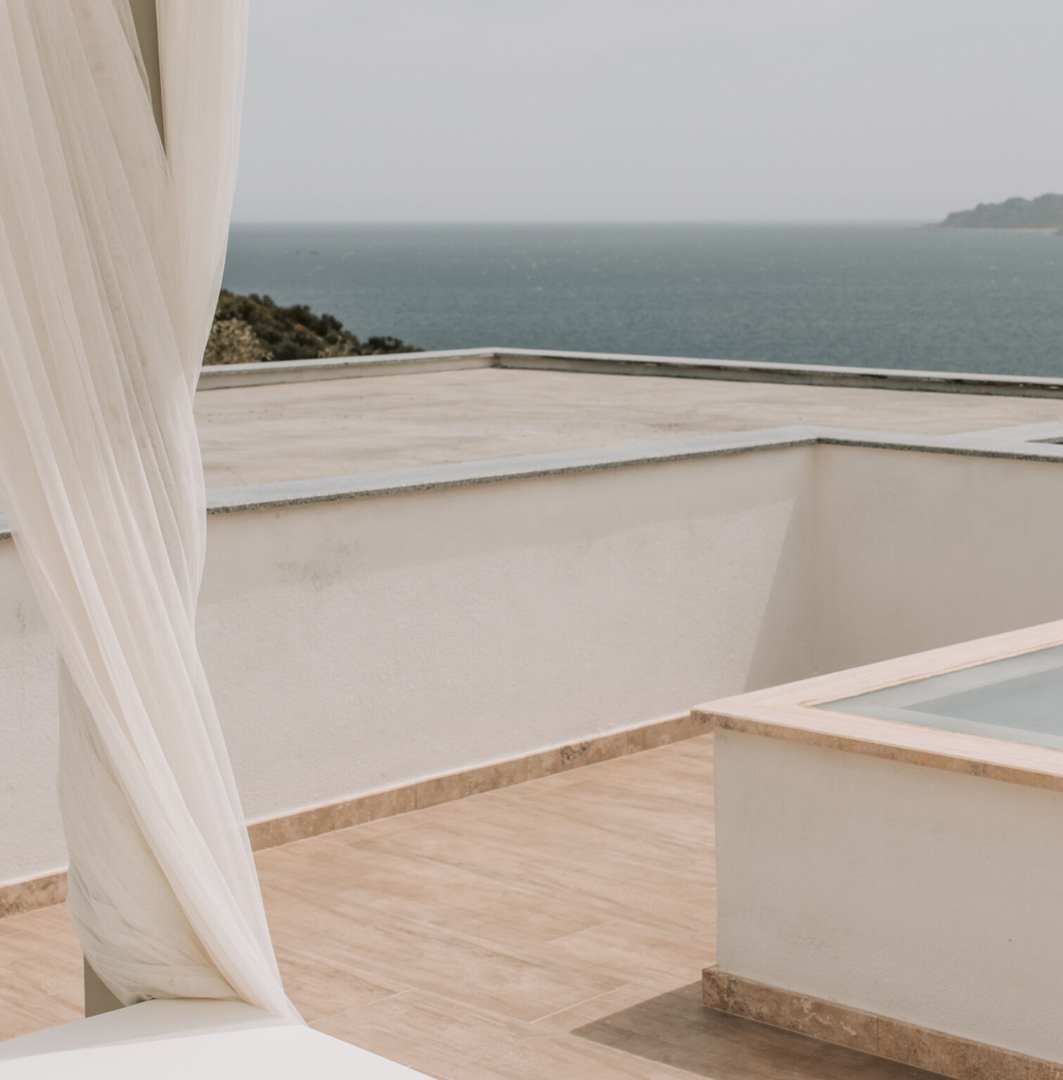 OPMG - BUILDING CONNECTIONS